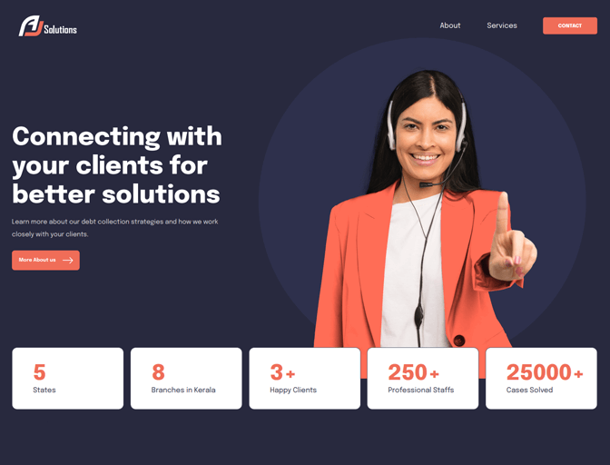 Web Design & Hosting Agency, Antrim, Ballymena | Randalstown